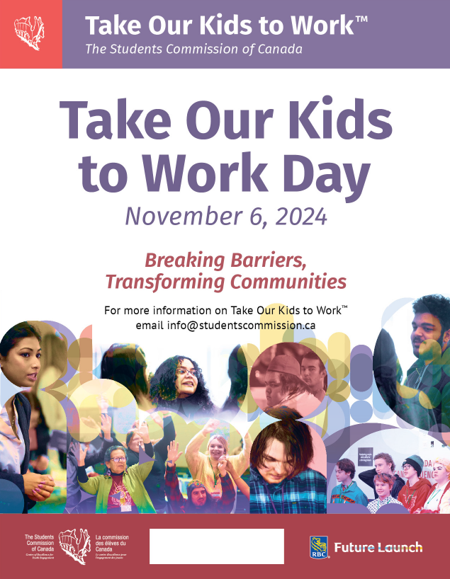 Princess Margaret Secondary