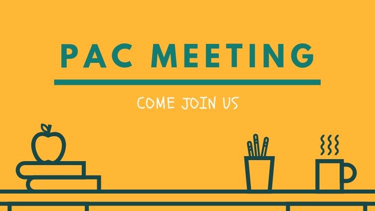 Everyone is Welcome!