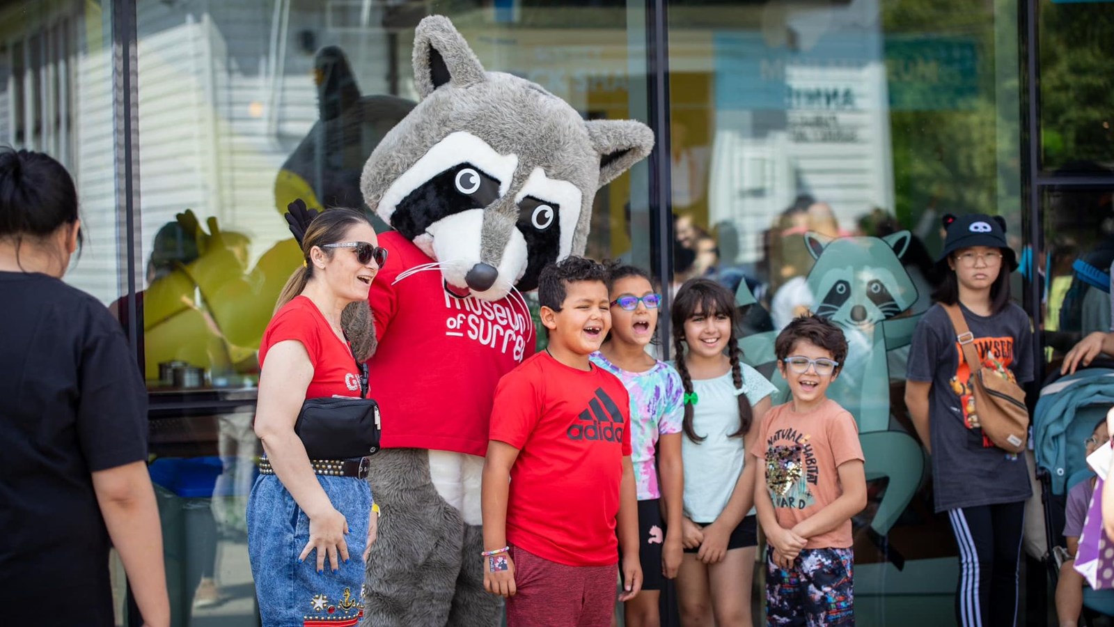 Surrey & White Rock summer fun: Events & activities in your community