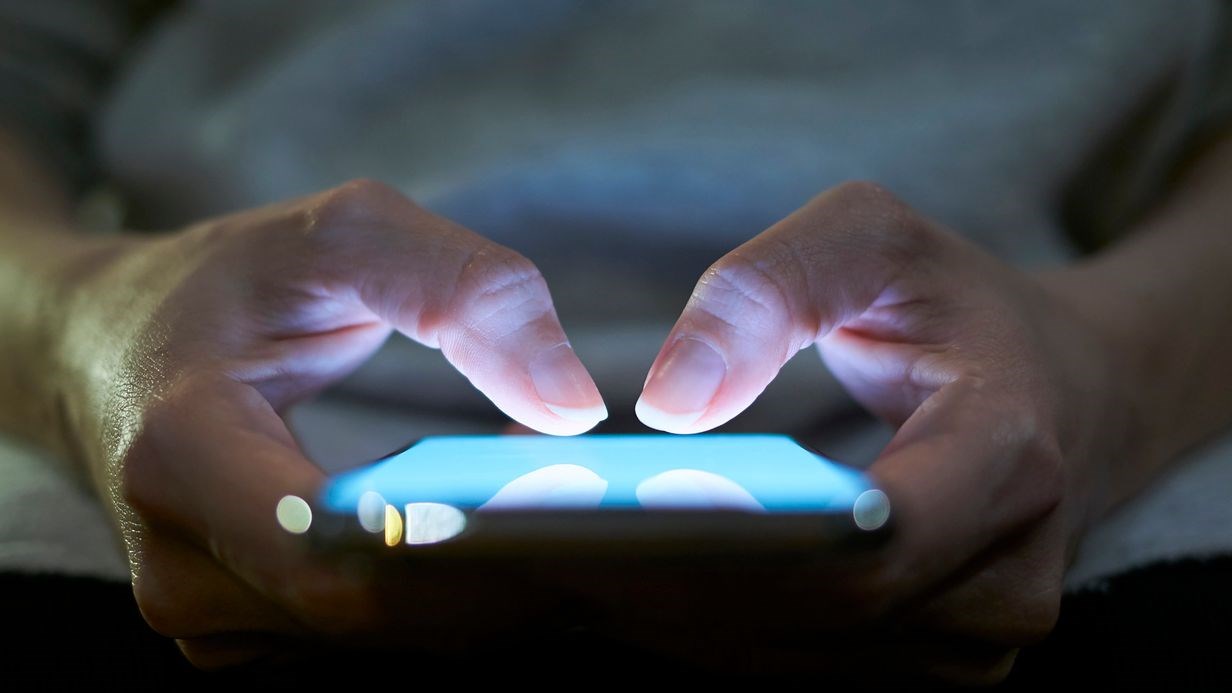 New Intimate Images Protection Services welcomed by Surrey Schools