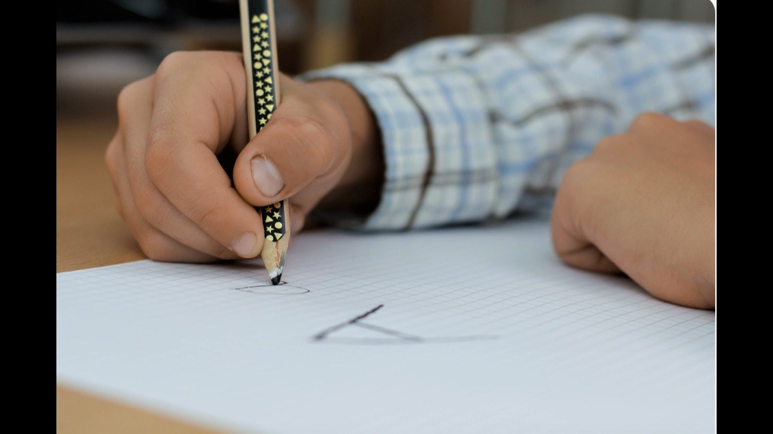 Intensive Intervention Program (Elementary)