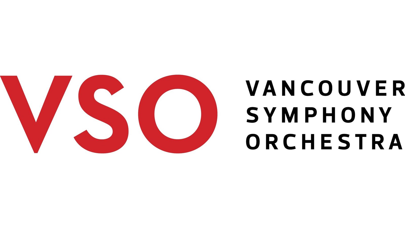 Surrey Students honoured with Vancouver Symphony Orchestra awards