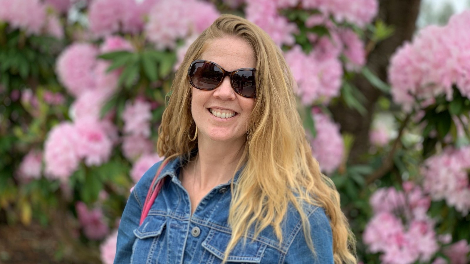 Student Support Q&A: District Resource Counsellors