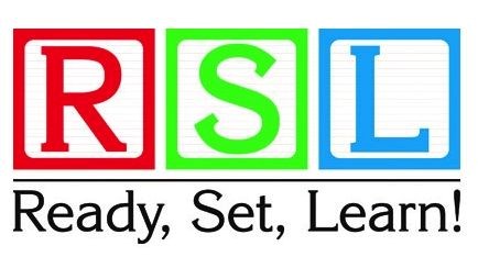 Ready Set Learn April 21, 2023