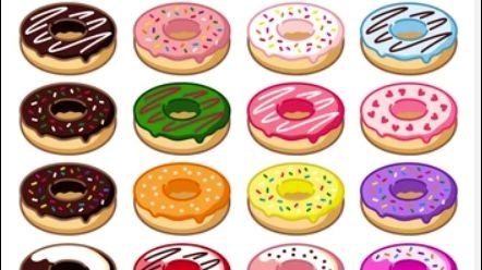 Westerman PAC Donut Day Fundraiser