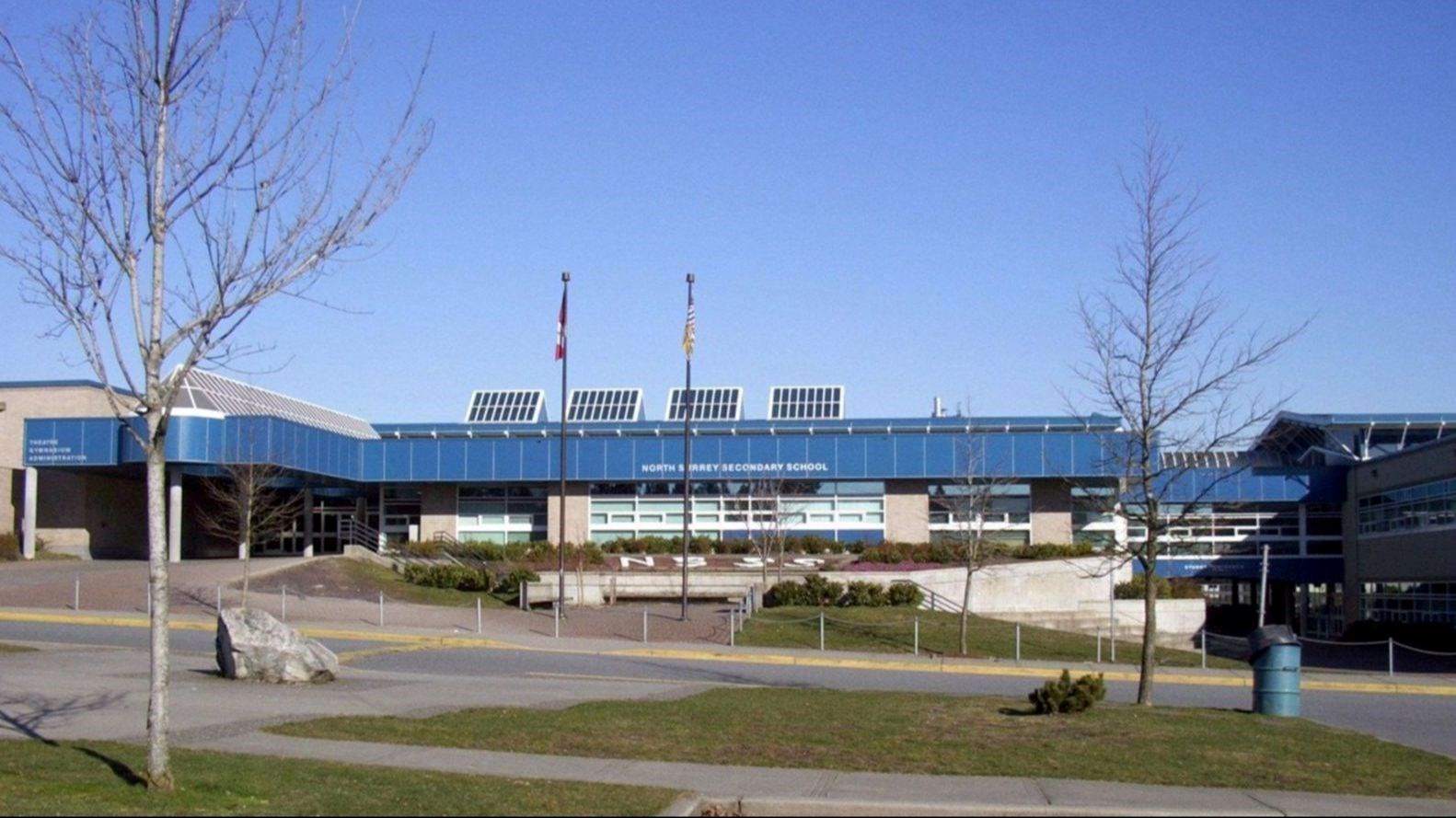 Spartan Scroll - April 4