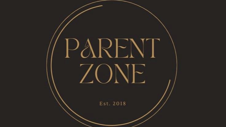 Parent Zone