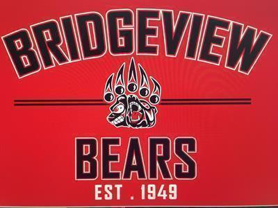 Bridgeview Elementary