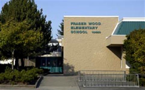 Welcome! [www.surreyschools.ca]